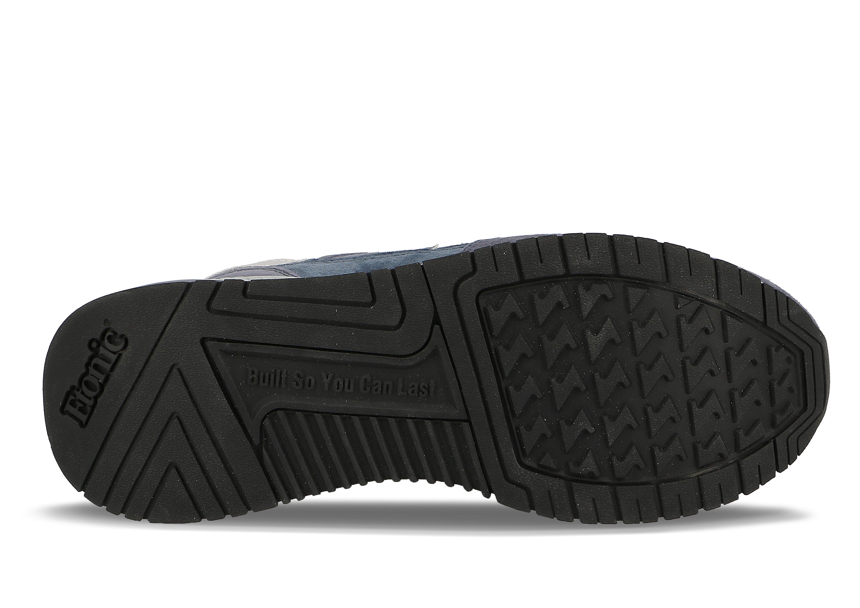 ETONIC STABLE BASE Flag – Etonic