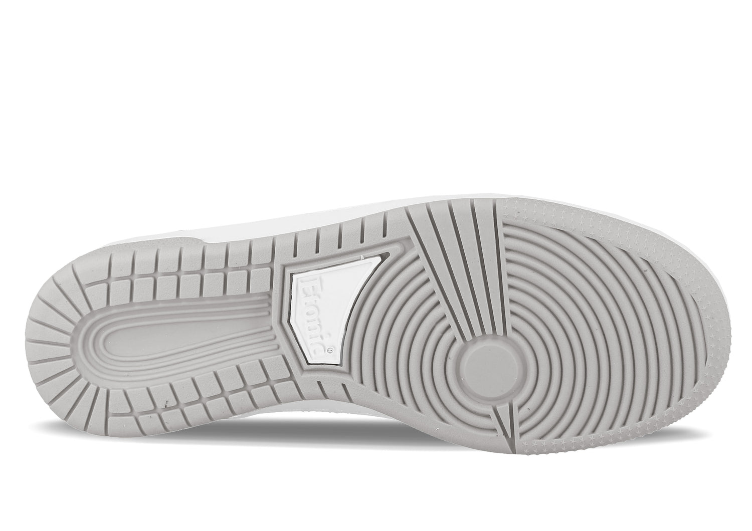 ETONIC CLASSIC OG Whitest – Etonic